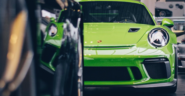 Used Cars For Sale | Wimborne Dorset |Auto Consortium