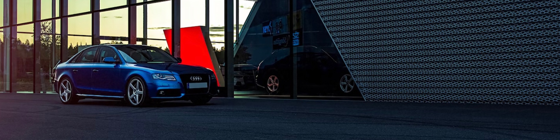 Used Cars For Sale | Wimborne Dorset |Auto Consortium