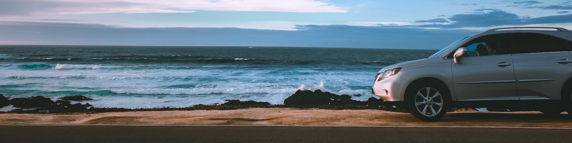 Used Cars For Sale | Wimborne Dorset |Auto Consortium