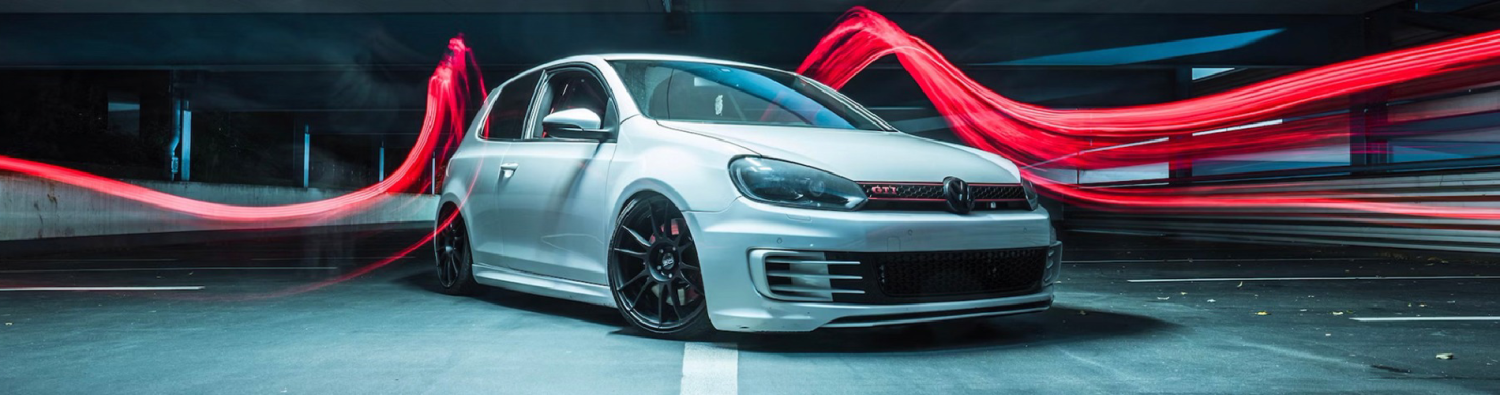 Used Vehicles At Auto Consortium In Wimborne Dorset